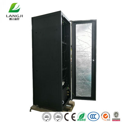 Quality Outdoor Telecom Cabinet & Wall Mounted Telecom Cabinet factory ...