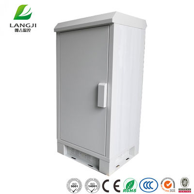 Quality Outdoor Telecom Cabinet & Wall Mounted Telecom Cabinet factory ...