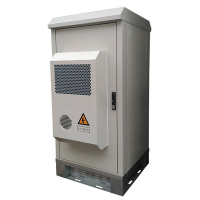 Quality Outdoor Telecom Cabinet & Wall Mounted Telecom Cabinet factory ...